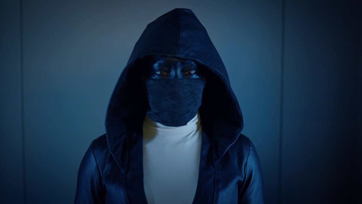 Desolation Row è pulita, ma gli armadi sono pieni di scheletri ...